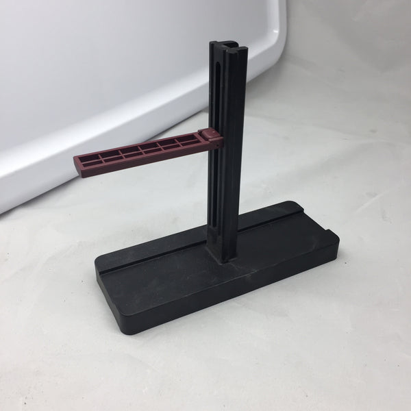 Zebra S4M Printer G20069M Label Roll Holder – Solutionsgem